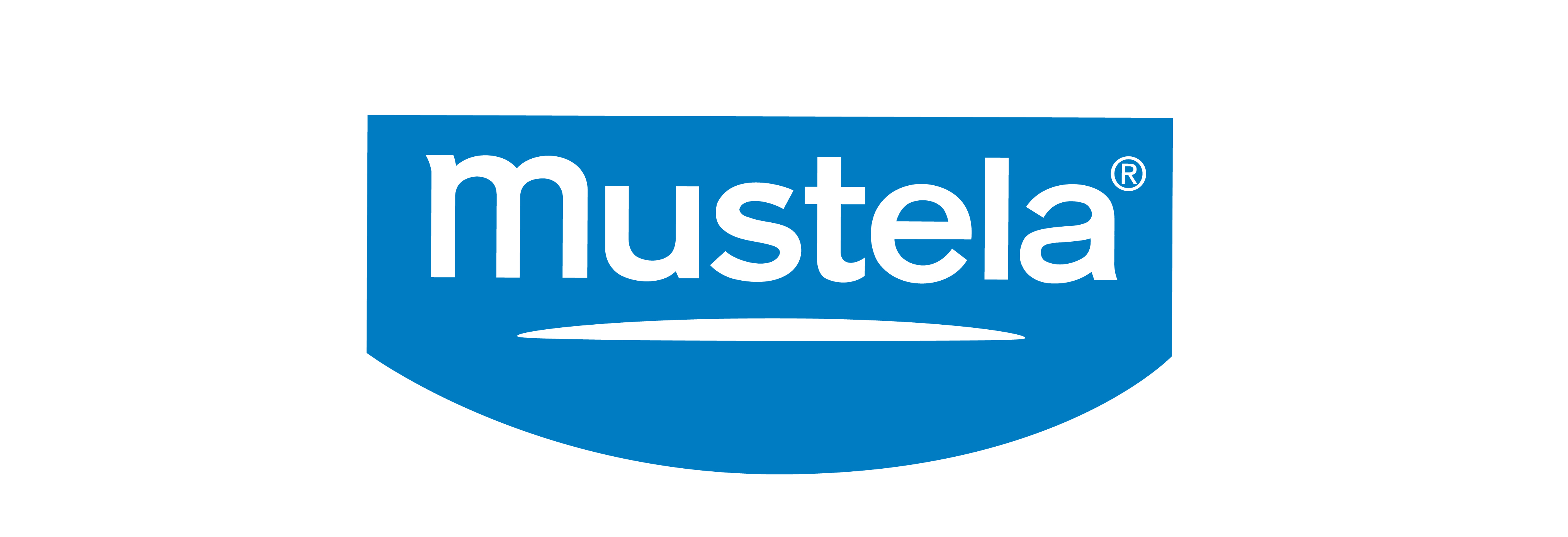 Mustela - Portman's Pharmacy
