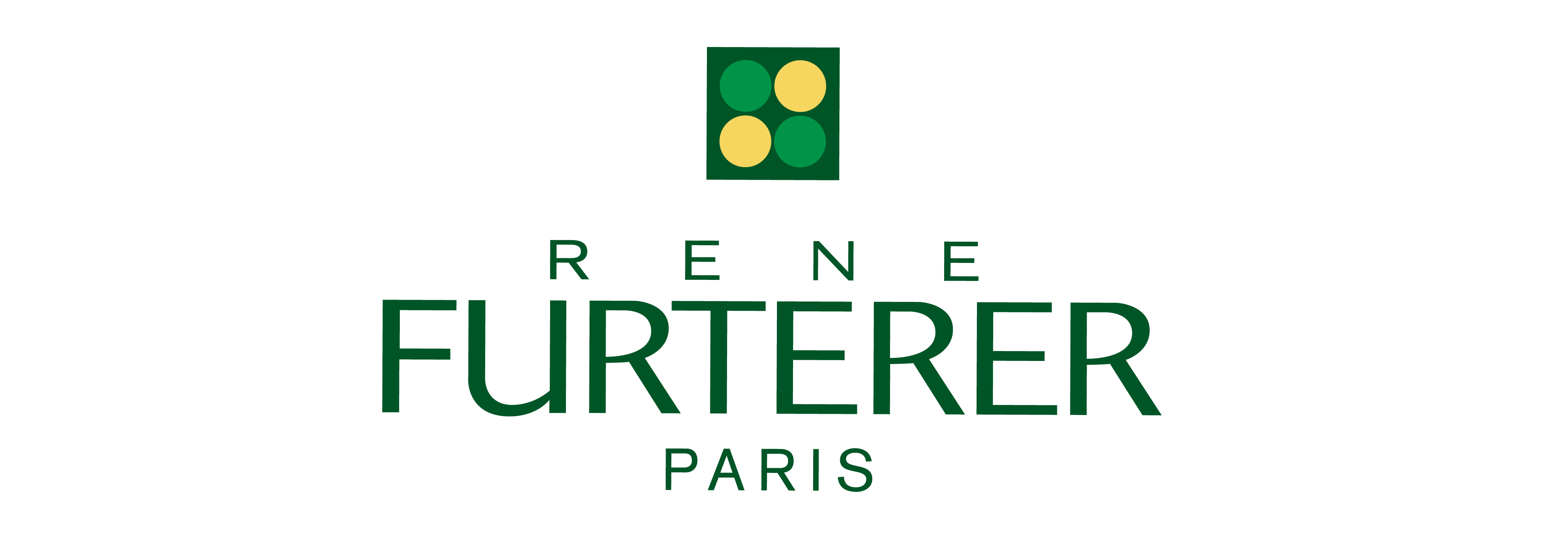 Rene Furterer - Portman's Pharmacy