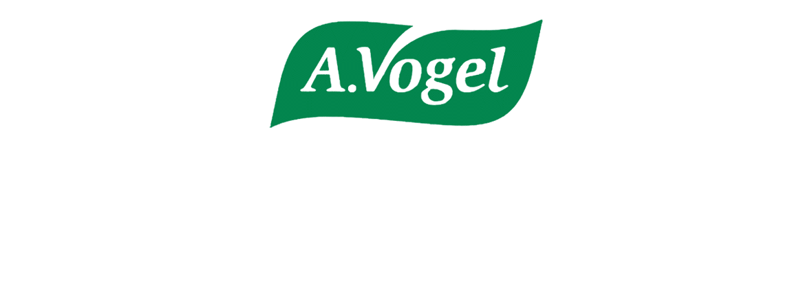 A.Vogel - Portman's Pharmacy