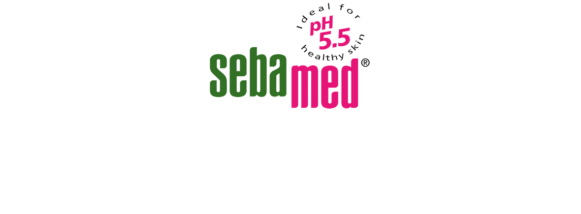 Sebamed - Portman's Pharmacy