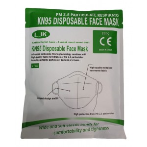 Homepage [www.portmansonline.com]