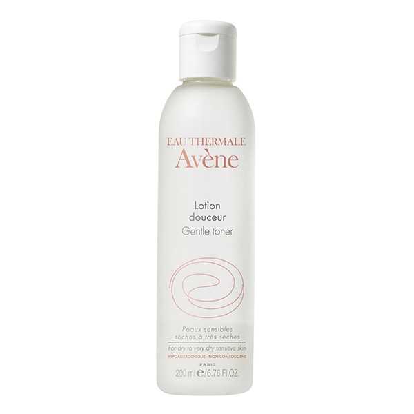 Cleansers & Toners - Portman's Pharmacy